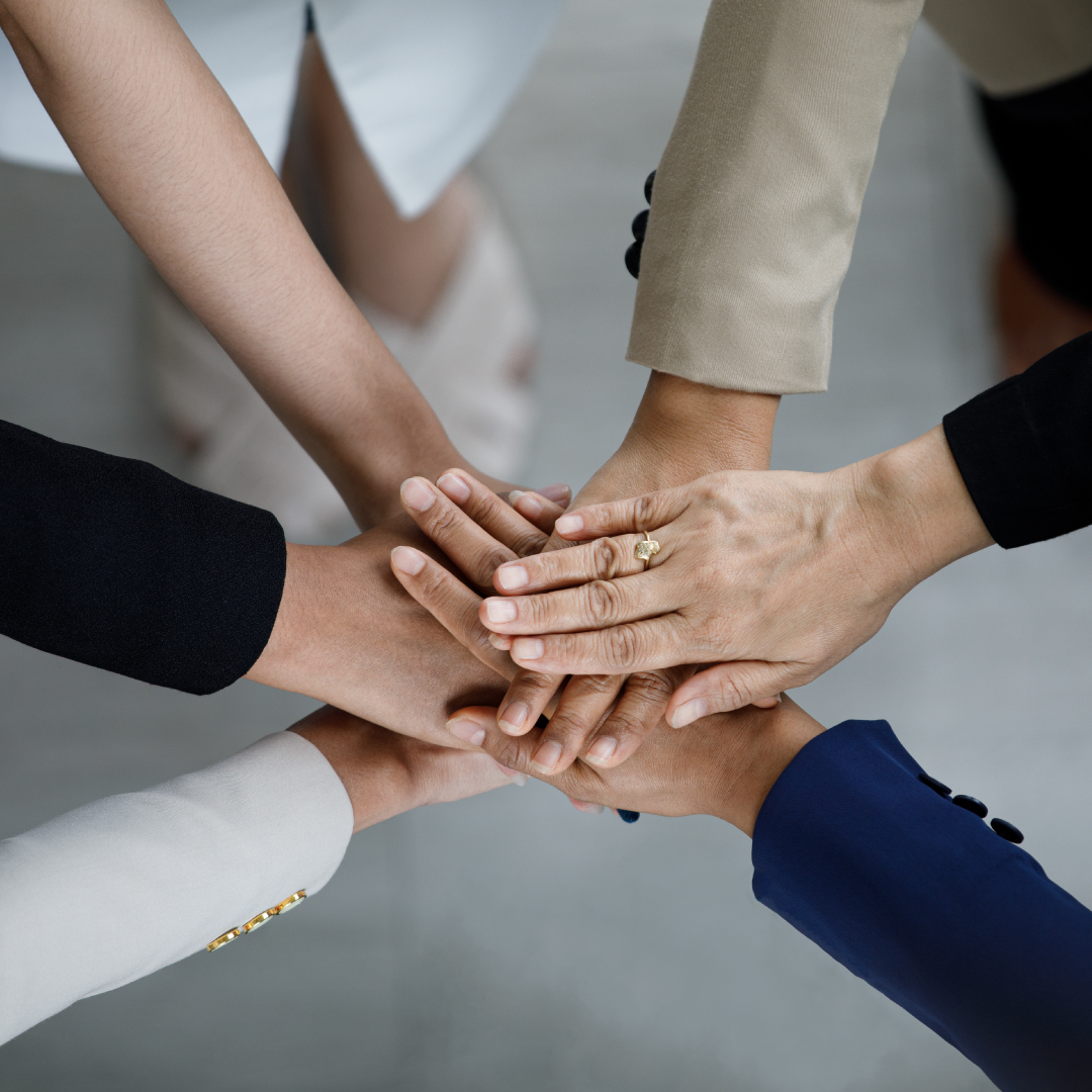 Health Product Company Paira AS | Paira